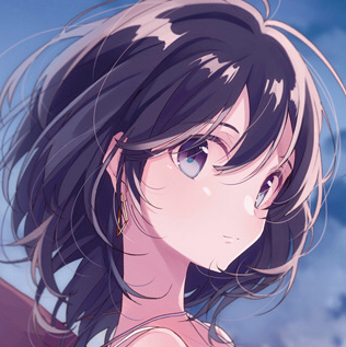 柊く 
