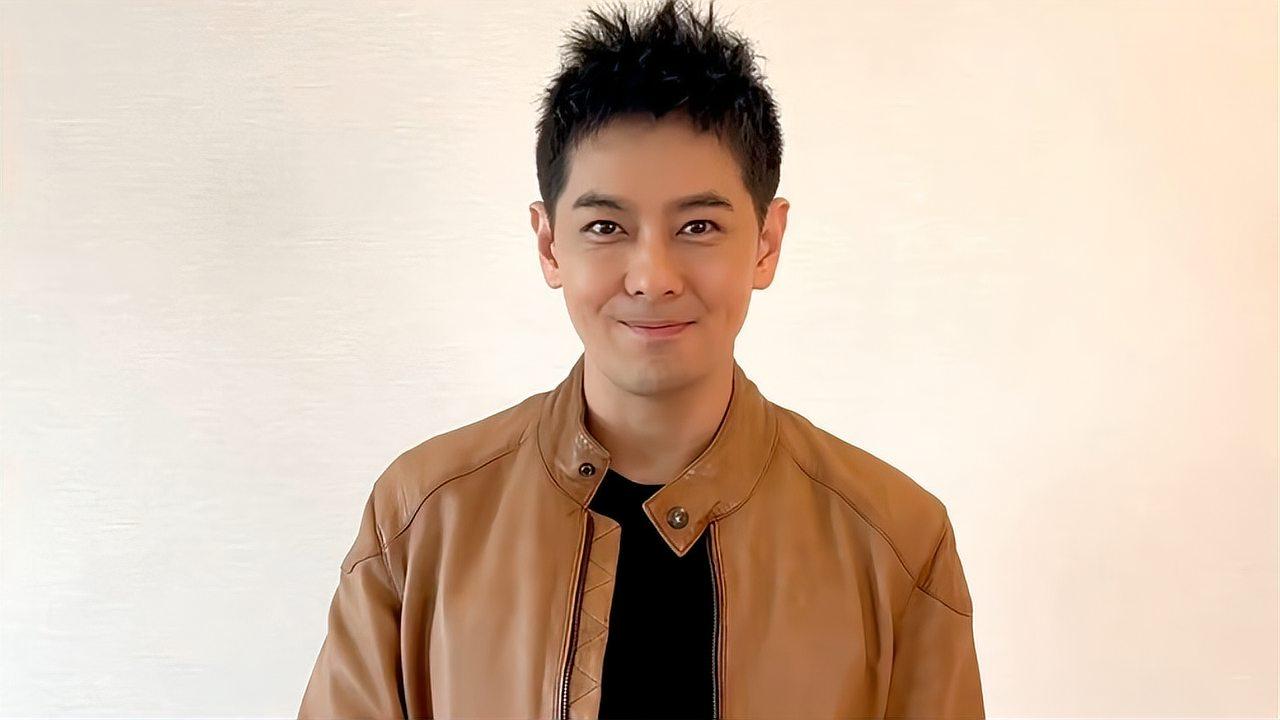 林志颖方发声明回应车祸,多处受伤骨折,林志颖弟弟称其状态稳定