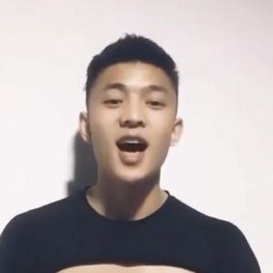 年少一场梦终醒 