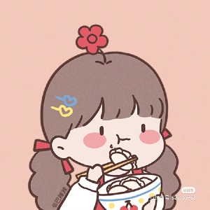 向滚滚学习 