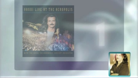 我的毕业设计新世纪音乐宣传片