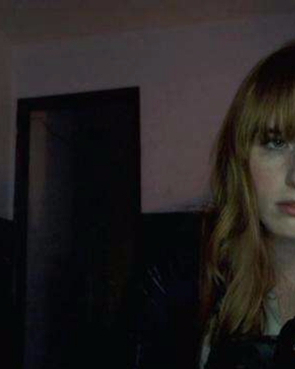 超能力真的存在?公开绝密十大诡异实拍录像