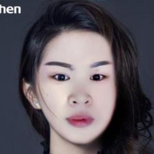 廖威尔 
