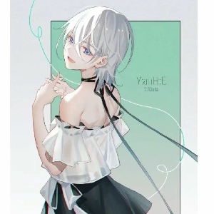 桃泽优奈丶 