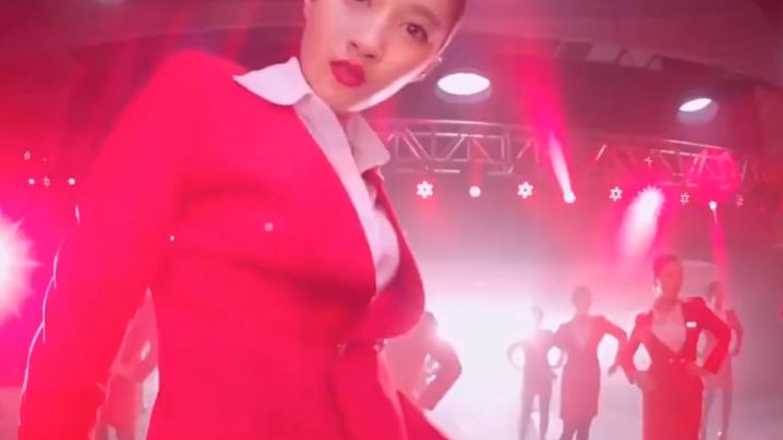 哈哈搞笑你叉叉