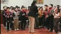 小学一年级音乐优质课视频《大雨和小雨》_钱焱
