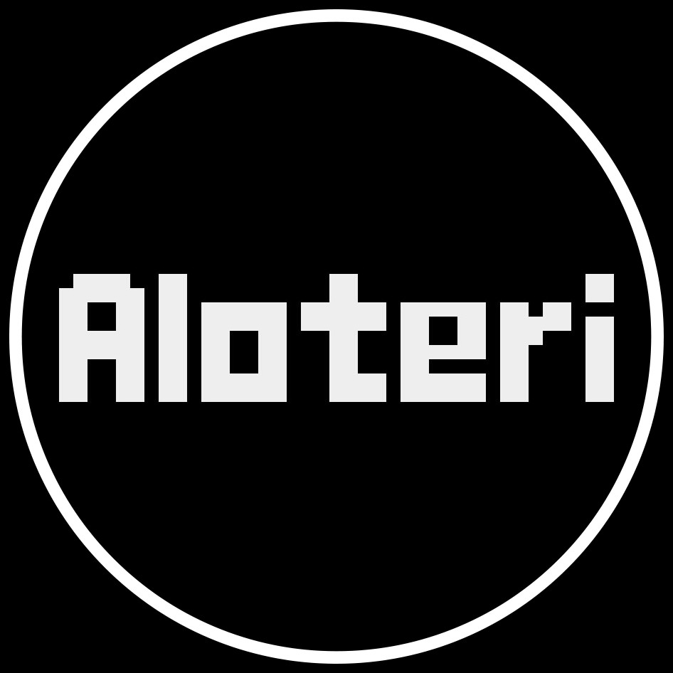 Aloteri 