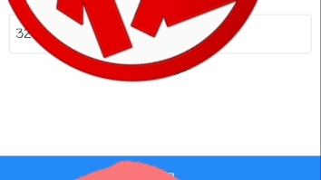 中考查分实录,进来沾喜气!