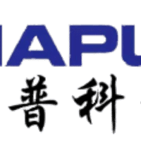 滴泡泡x清晰亲 
