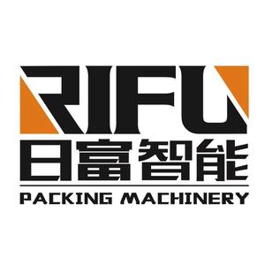 日富智能机械 