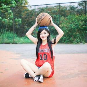 爱美的娱乐君 