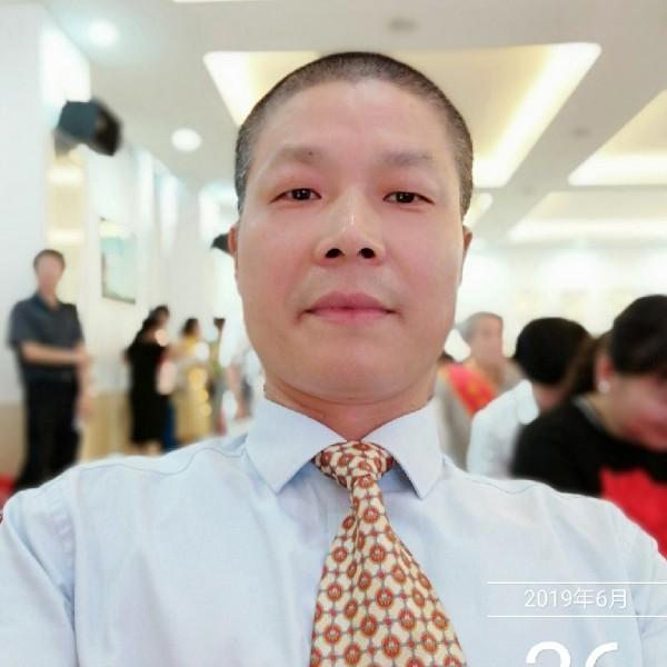 老老狼毒花 