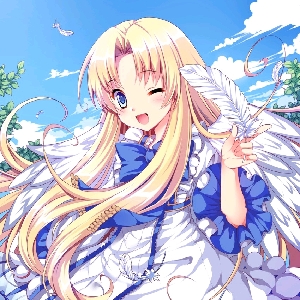 夏なつ蝉せみ 