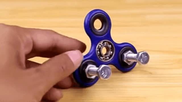 8个你不知道的螺钉新用法,功能太实用了,超出我的想象