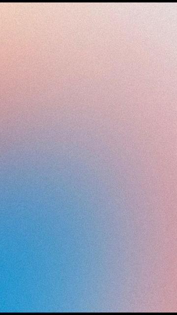 word3秒输入10000字干货分享,word小技巧,excel黑科技