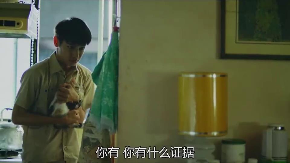 不负责任的爸,不会教育的妈,却要孩子来为父母的蛮横和无知买单