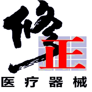 优酷用户1637562749498151 