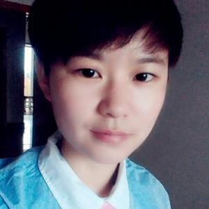 沈阳市铁西区乐稻小餐饮店 