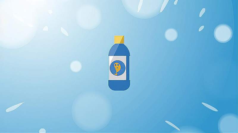 生物农药:利用生物活体制成的天然农药
