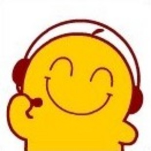 小微嘿知识 