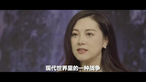 ...世界里的战争,足球也是全世界共通的语言,它的魅力可以跨越种族与...