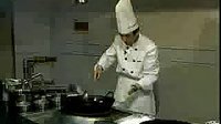 中华传统美食教程之【中国家常菜视频教学】15
