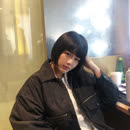 所有喜欢只为纯来 