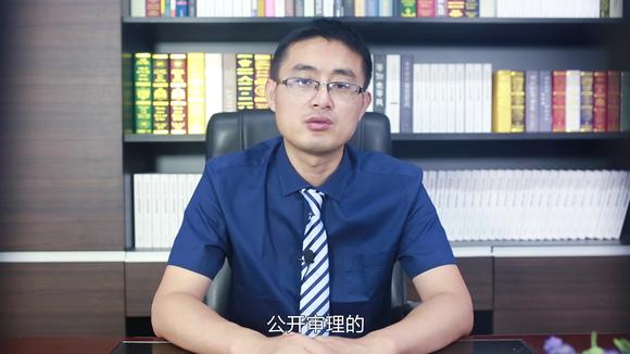 经济纠纷案件多久开庭