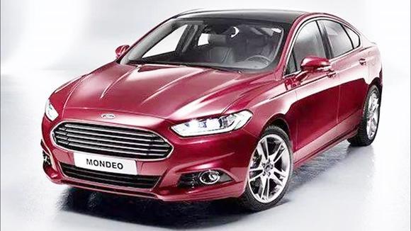 20万左右落地,这些中级车是靠谱的选择