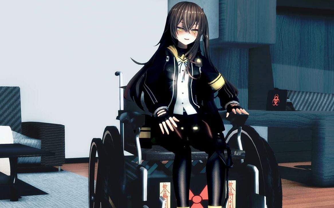 45姐 旋 转 一 小 时