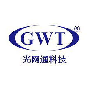 光网通科技 