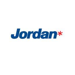 Jordan牙刷 