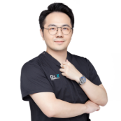 眼科谢斌羽医生 