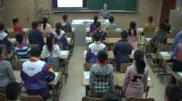 11苏教版数学四年级上册《★简单的周期》江苏省市级优课