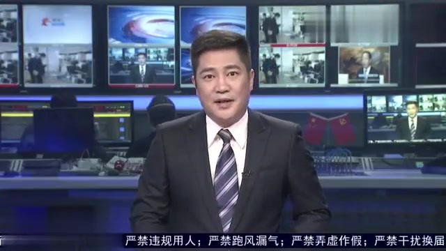 市行政审批局:推动"一网通办"向"一网好办"转变