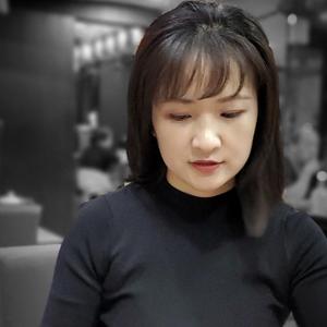 妖精妈妈育儿经 