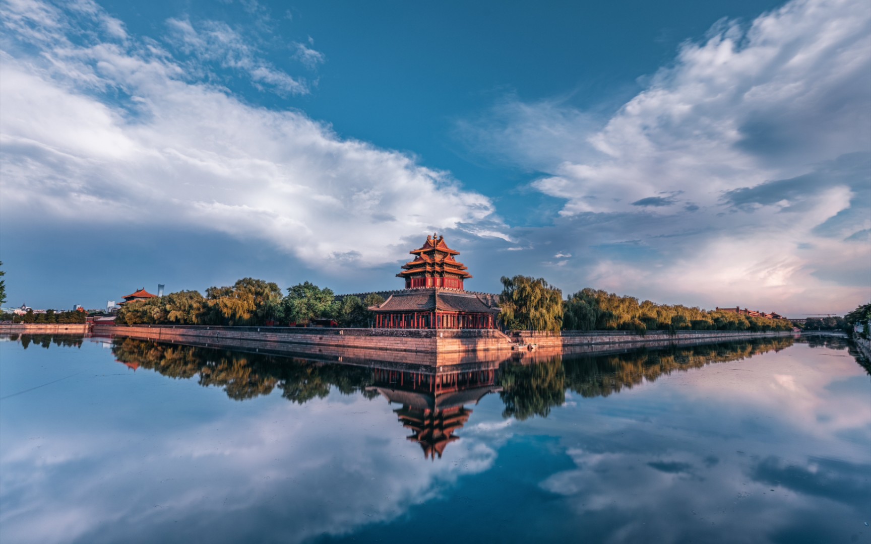 2020年世界TOP10 GDP排名国家——中国已到达美国70%水平!