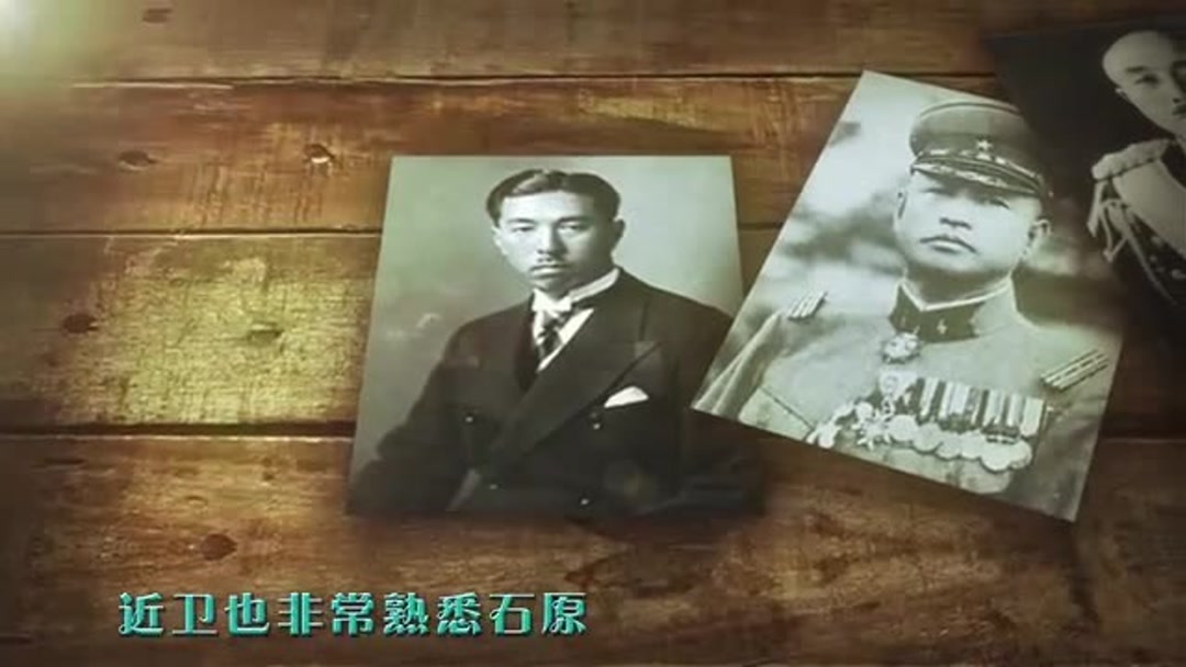 武汉会战——改变世界历史的一场大战