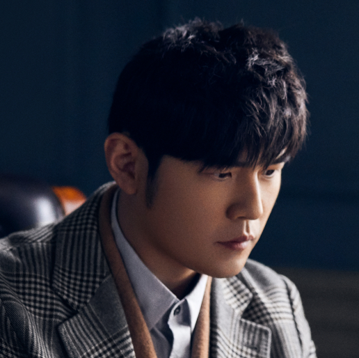 拐杖超人米开朗基罗 