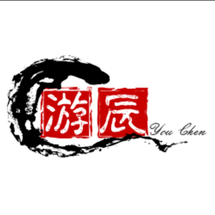 游辰影视 