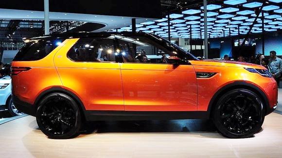 车停着被刮了,找不到肇事人该怎么办?