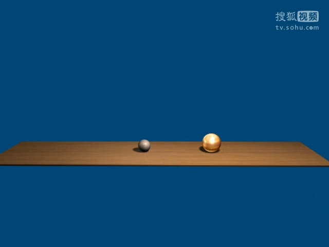 高温干燥箱中微观粒子的碰撞www.xhjhr.com