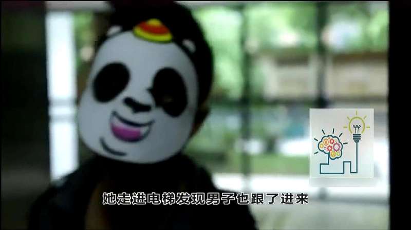 史上最难智力测试题,IQ要140以上才能回答,你敢来挑战一下吗?