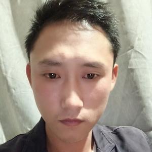 二爷成魔 