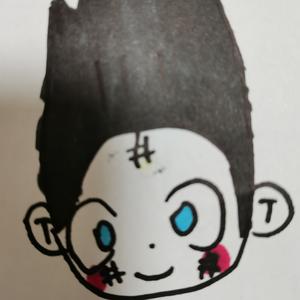 王土吉爱梦呓 