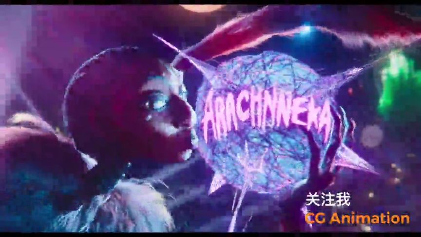 来一段大佬的打篮球的动画 大佬就是大佬#趣动我就乐 #寻个地道味