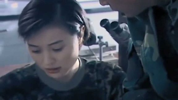 刑警:姑娘吃火锅吐血,送院后抢救无效死亡,法医断定是谋杀