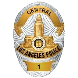 LAPD01th 