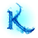 K游堂 