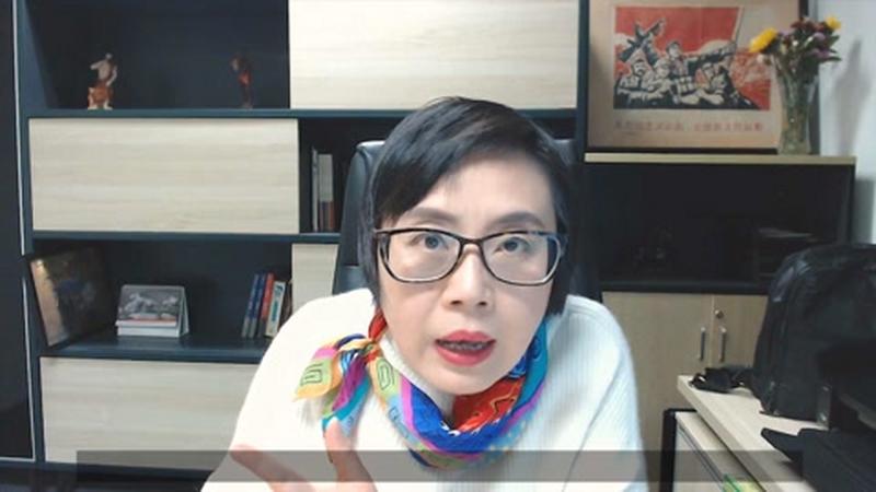 李萤:重点行业当前投资价值大起底!
